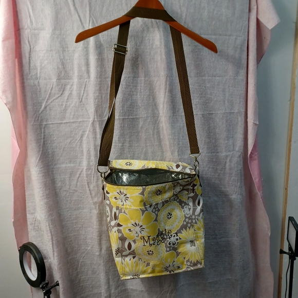 thirty-one | Other | Thirty One Insulated Bag Maggie | Poshmark